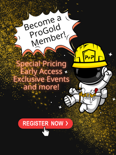 GURU Shower Linear Drain Superkit 37-1/2"x60-1/8" PVC with Drain - SKU