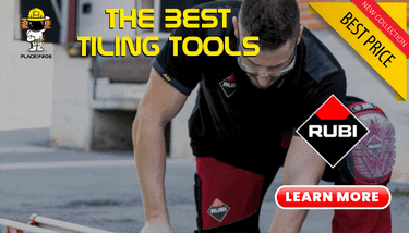 PlaceForPros - Your Premium Construction Tools and Expert Resources