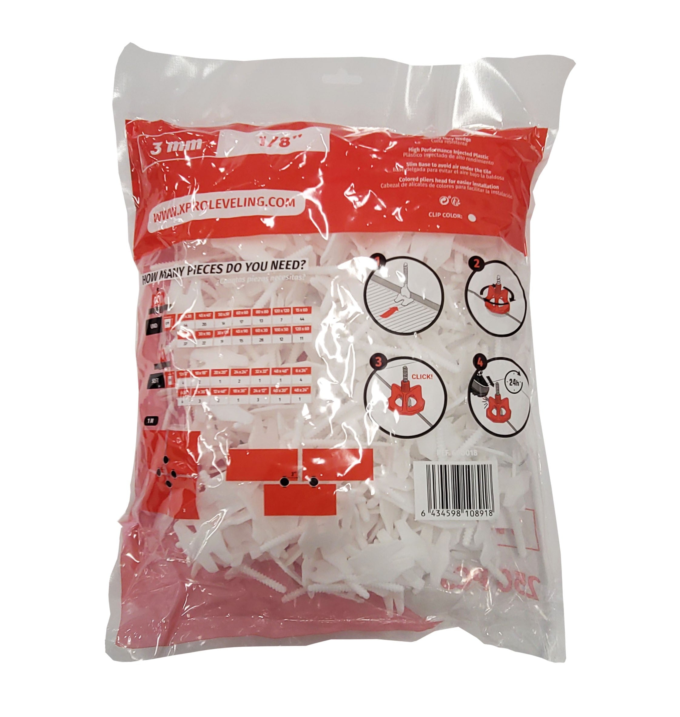 Tiling tools | PlaceForPros